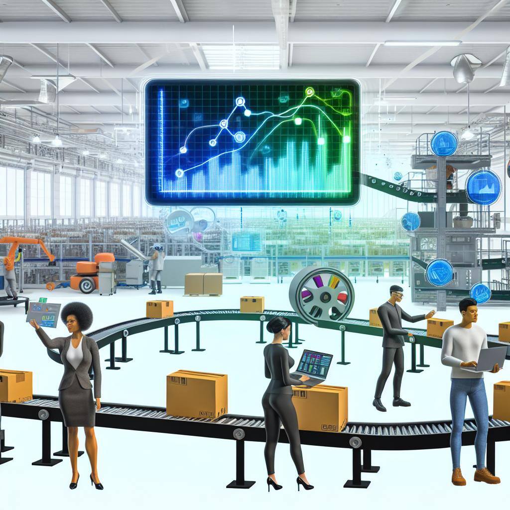 Enhancing Procurement Analytics with AI-Driven Insights: A Gateway to ... Enhancing Procurement Analytics with AI-Driven Insights: A Gateway to ...